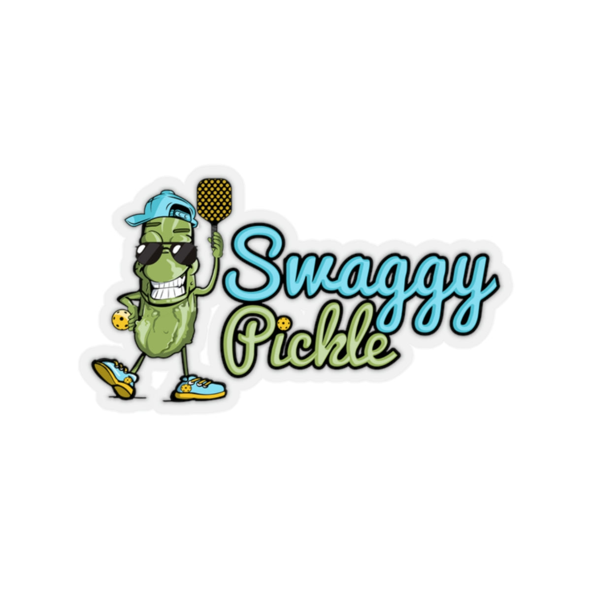 All Products – Swaggy Pickle